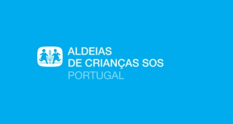 Associação aldeias de crianças SOS de Portugal - Diretório