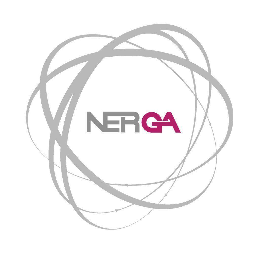 NERGA - Núcleo Empresarial da Região da Guarda - Diretório