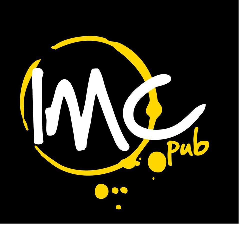 IMC Bar - Diretório