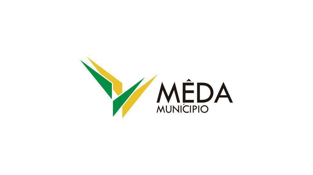 Câmara Municipal de Mêda - Diretório
