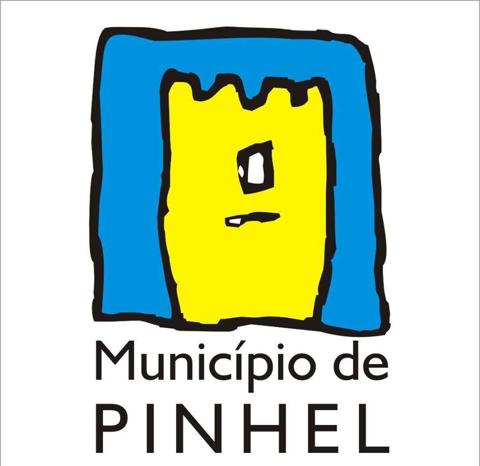 pinhel - Diretório