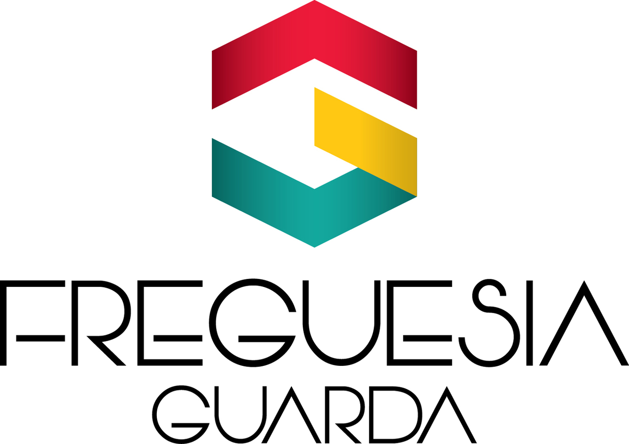 Junta de Freguesia da Guarda - Diretório