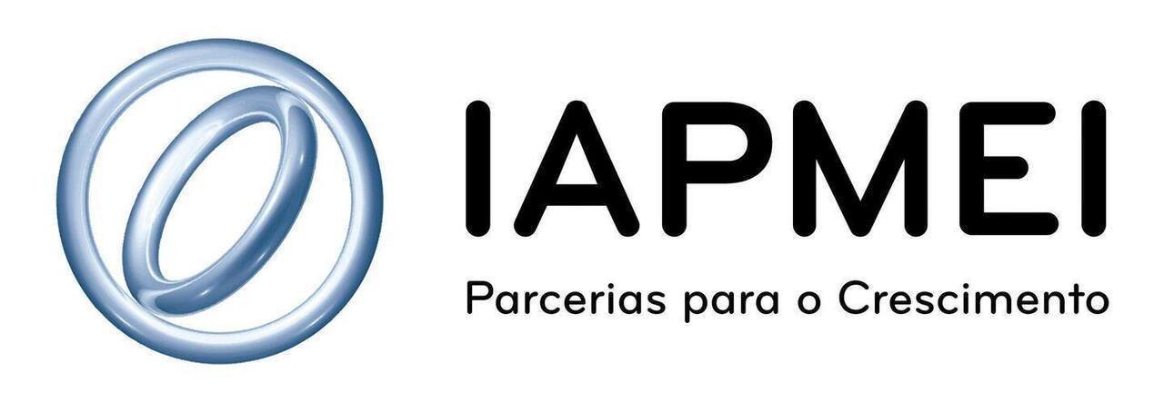 IAPMEI- Agência para a Competitividade e Inovação - Diretório
