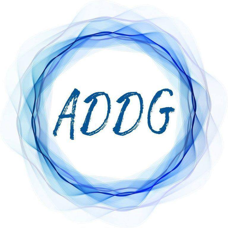 ADM Estrela - Diretório