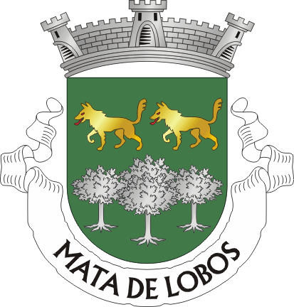 Junta de Freguesia de Mata de Lobos - Diretório