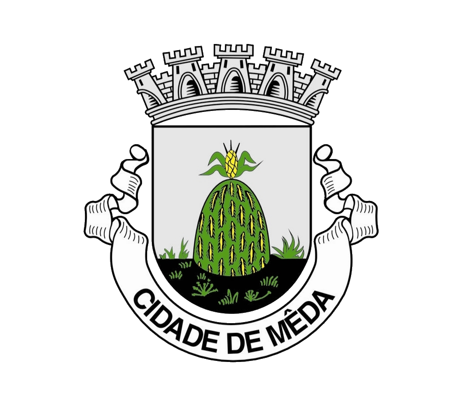 meda - beira.pt