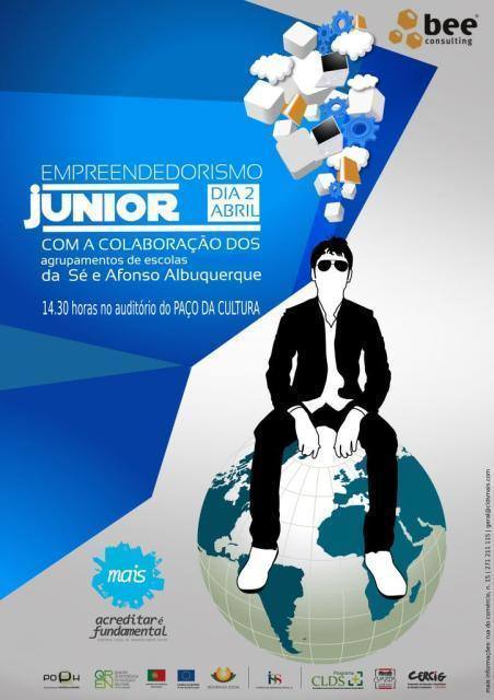 CARTAZ_WEB_EMP_JUNIOR - beira.pt