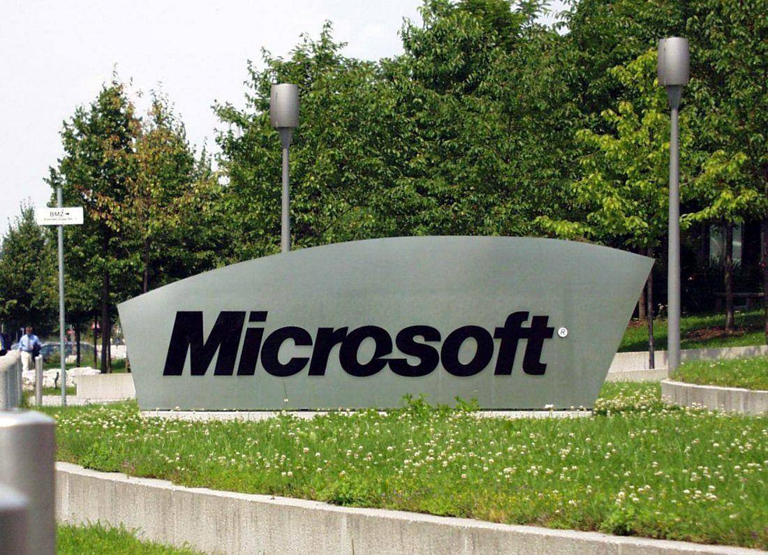 Microsoft recruta engenheiros em Portugal - beira.pt