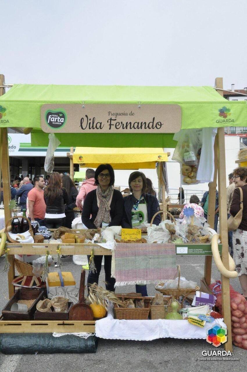 Vila Fernando (4) - beira.pt