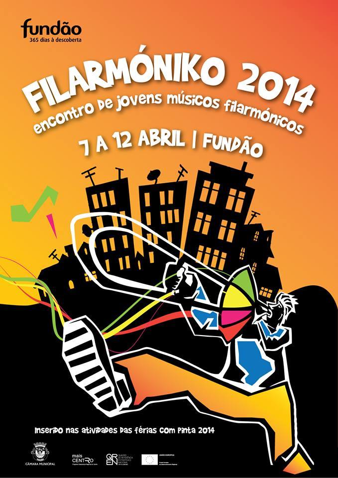 filarmoniko - beira.pt