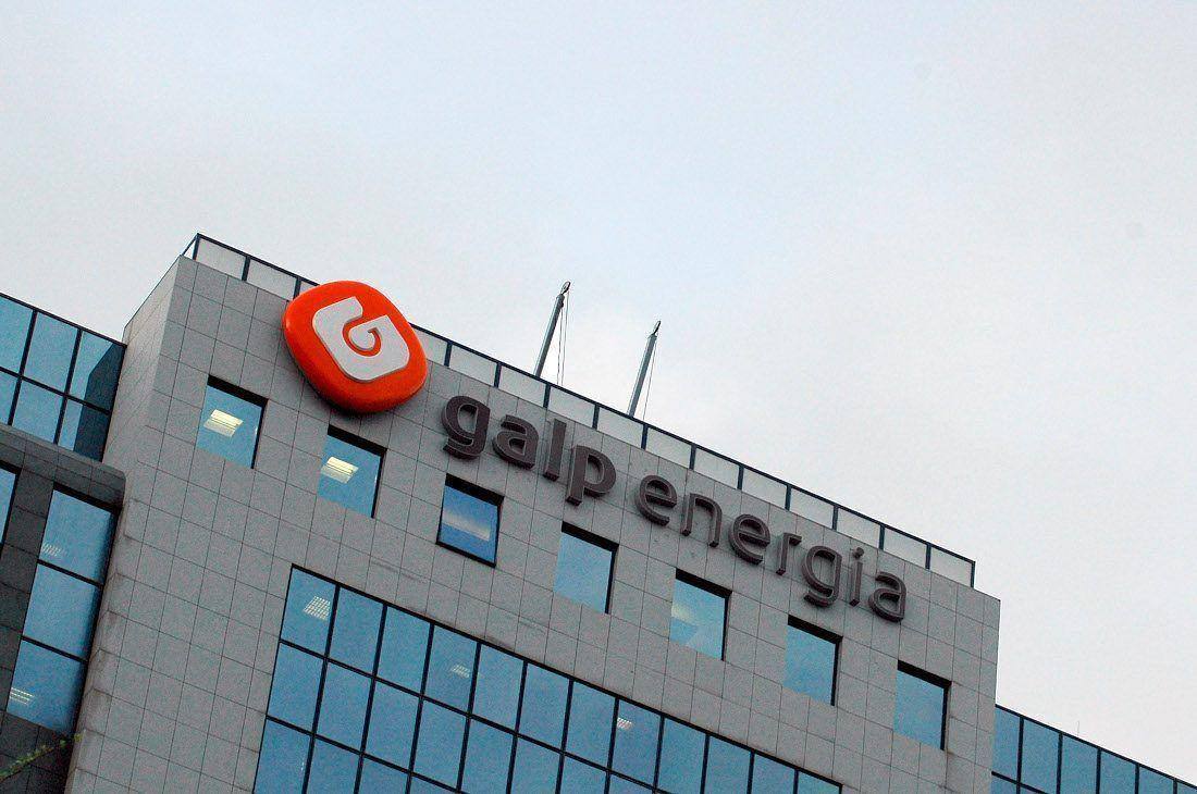 Galp Energia produz mais 19,2% no primeiro trimestre - beira.pt