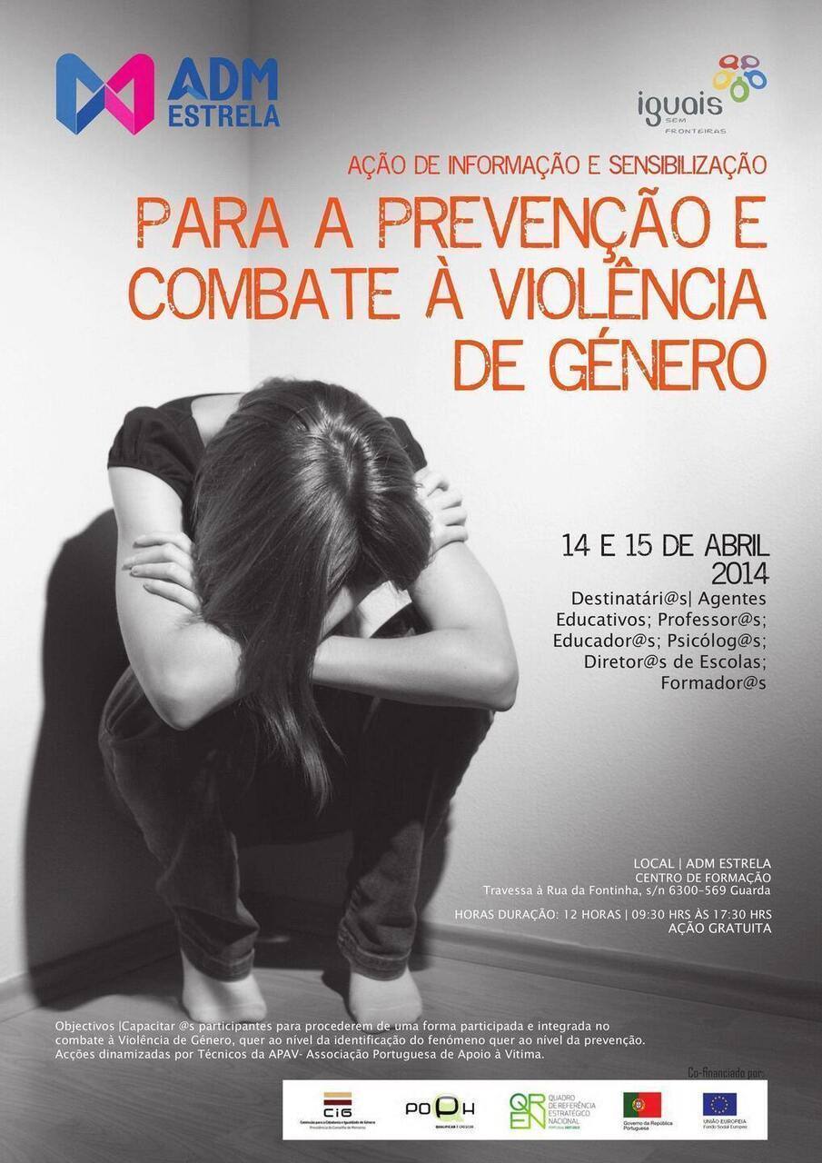 adm - beira.pt