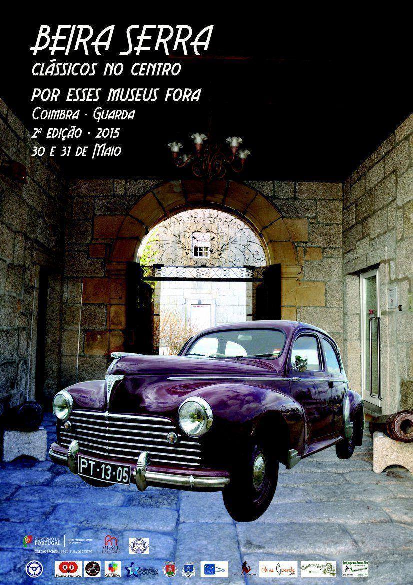 beira serra - beira.pt