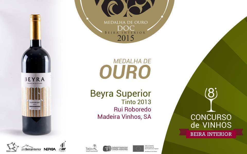 beyra superior - beira.pt