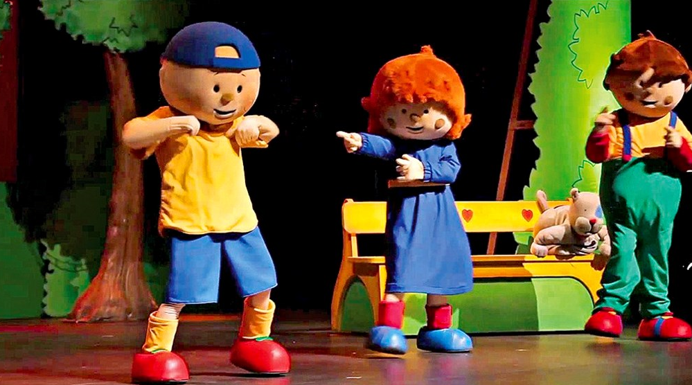 Concerto de Natal do Ruca amanhã no Fundão - beira.pt