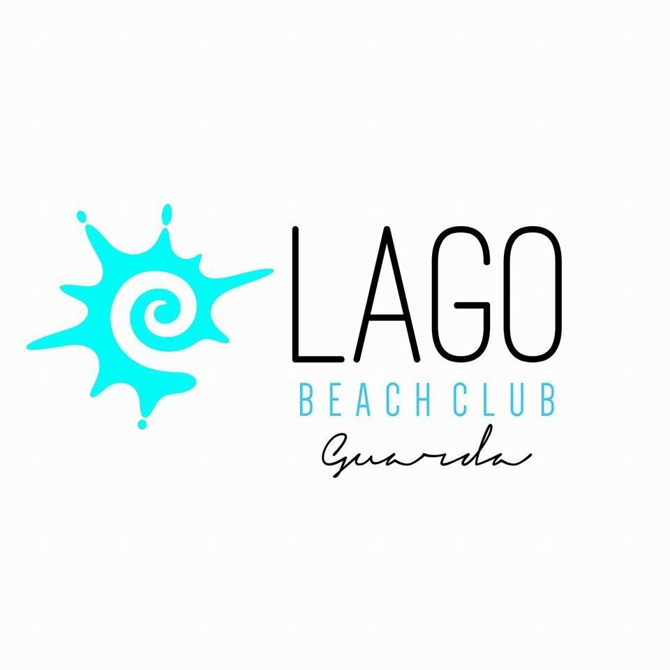 lago_beach - beira.pt