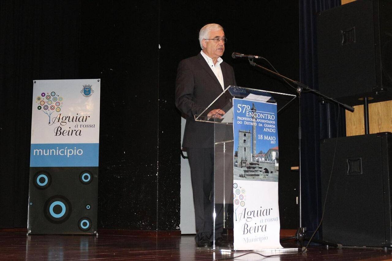 joaquim_bonifacio - beira.pt