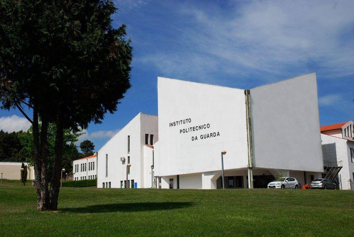 Politécnico da Guarda prepara mestrado de duplo título com universidade ...