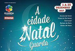cidade natal - beira.pt