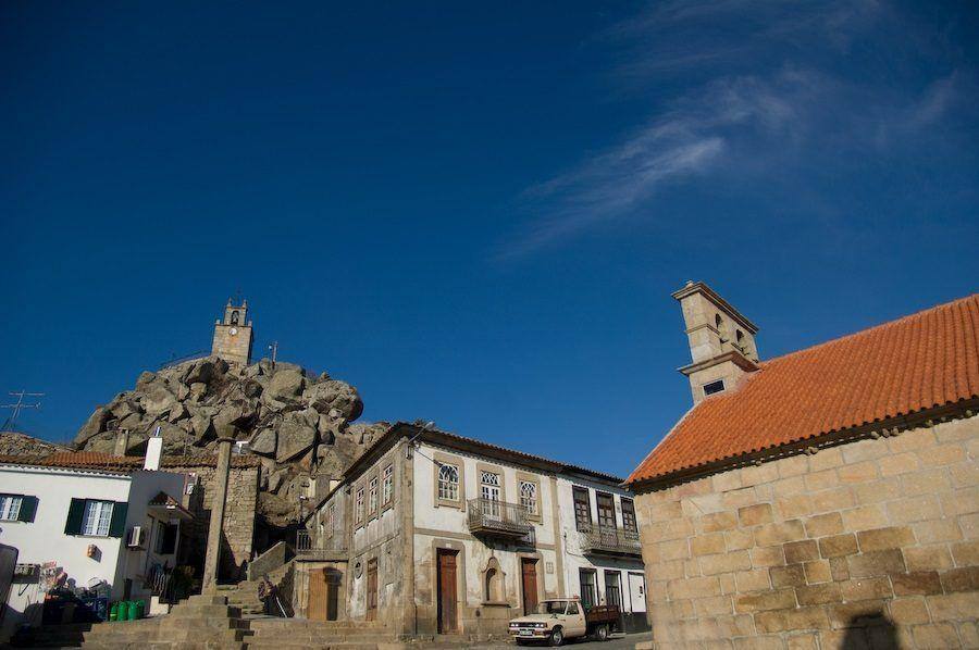 “Desenvolvimento e Oportunidades no Interior” em debate na Mêda - beira.pt