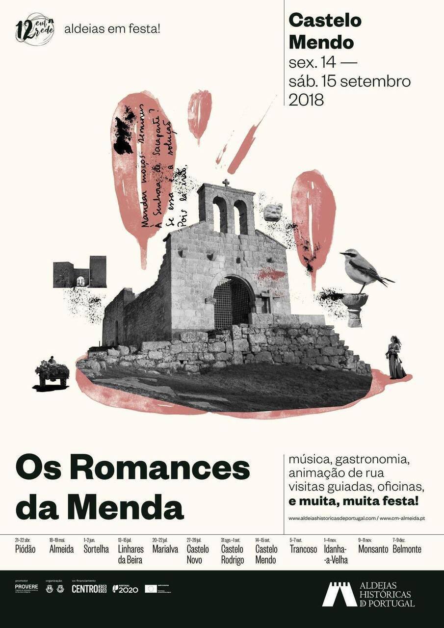 castelo-mendo_cartaz-digital-A3_p03 - beira.pt