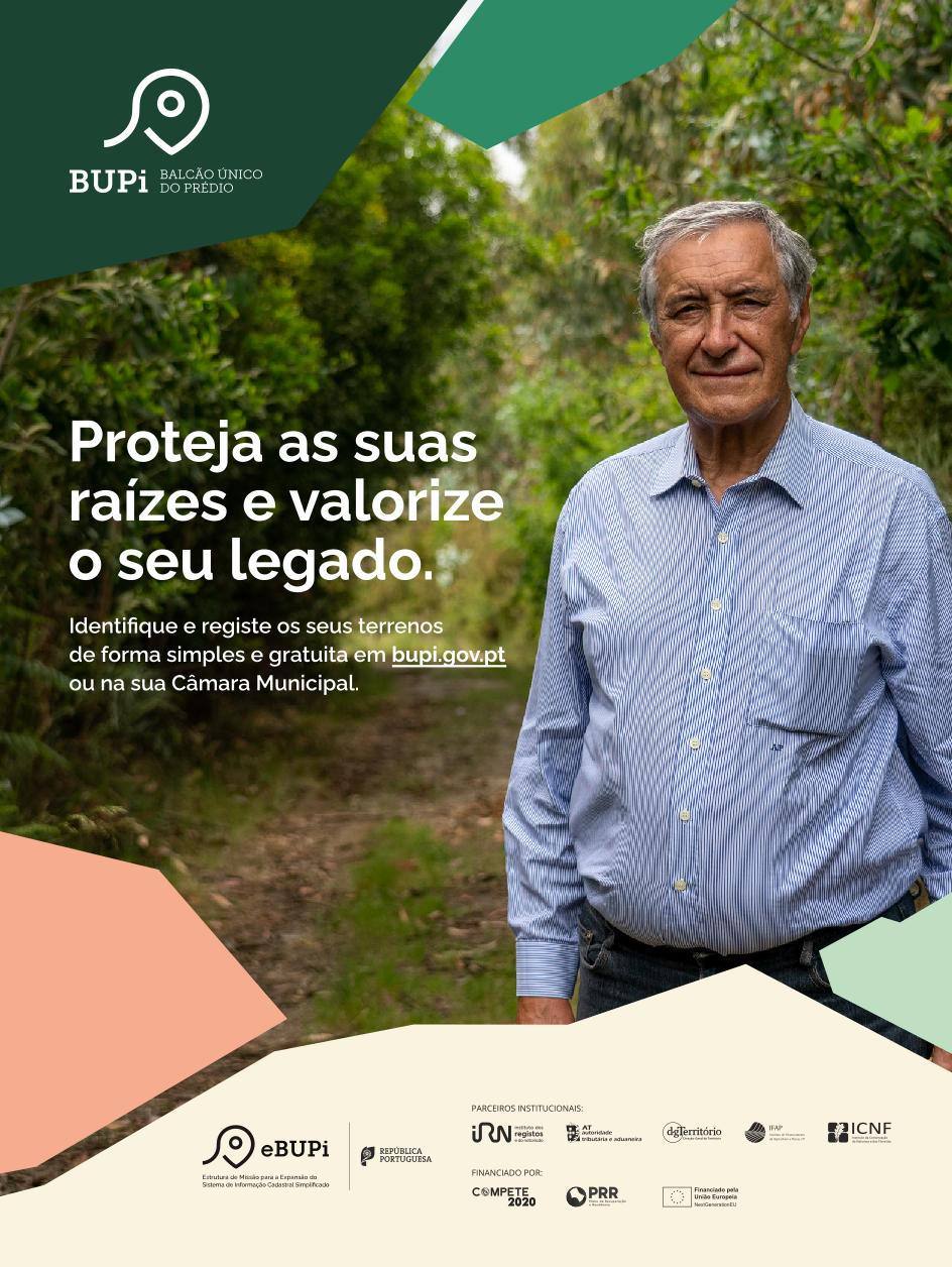 pub-bupi - beira.pt