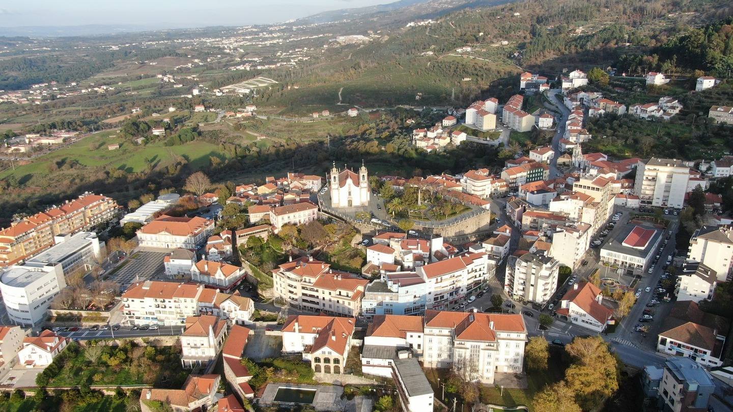 Wet Bed Gang, David Fonseca, Aurea e Bárbara Bandeira nas Festas do ...