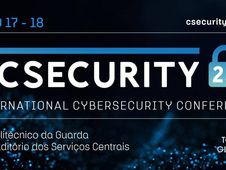 Icsecurity (1) - beira.pt