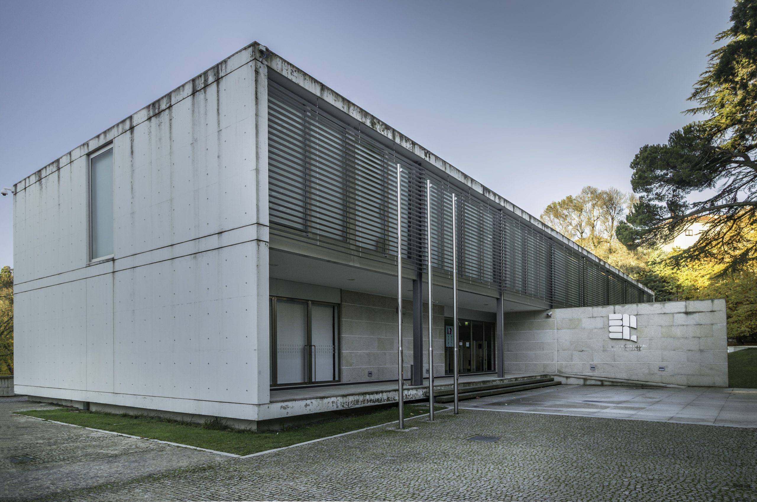 Seminário “Guarda, Cidade e Arquitetura” - beira.pt