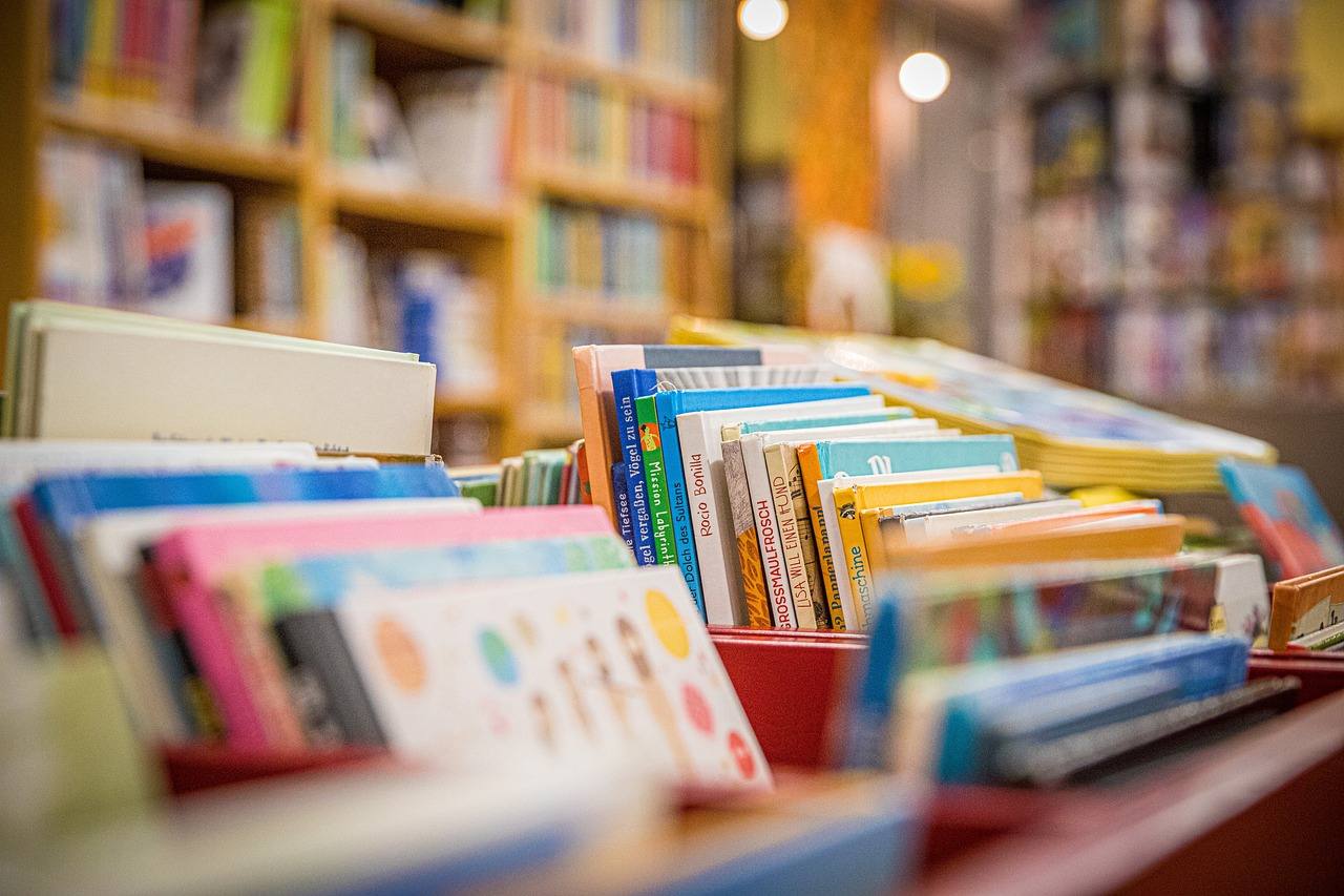 Primeiros cheques-livro podem começar a ser emitidos em abril - beira.pt