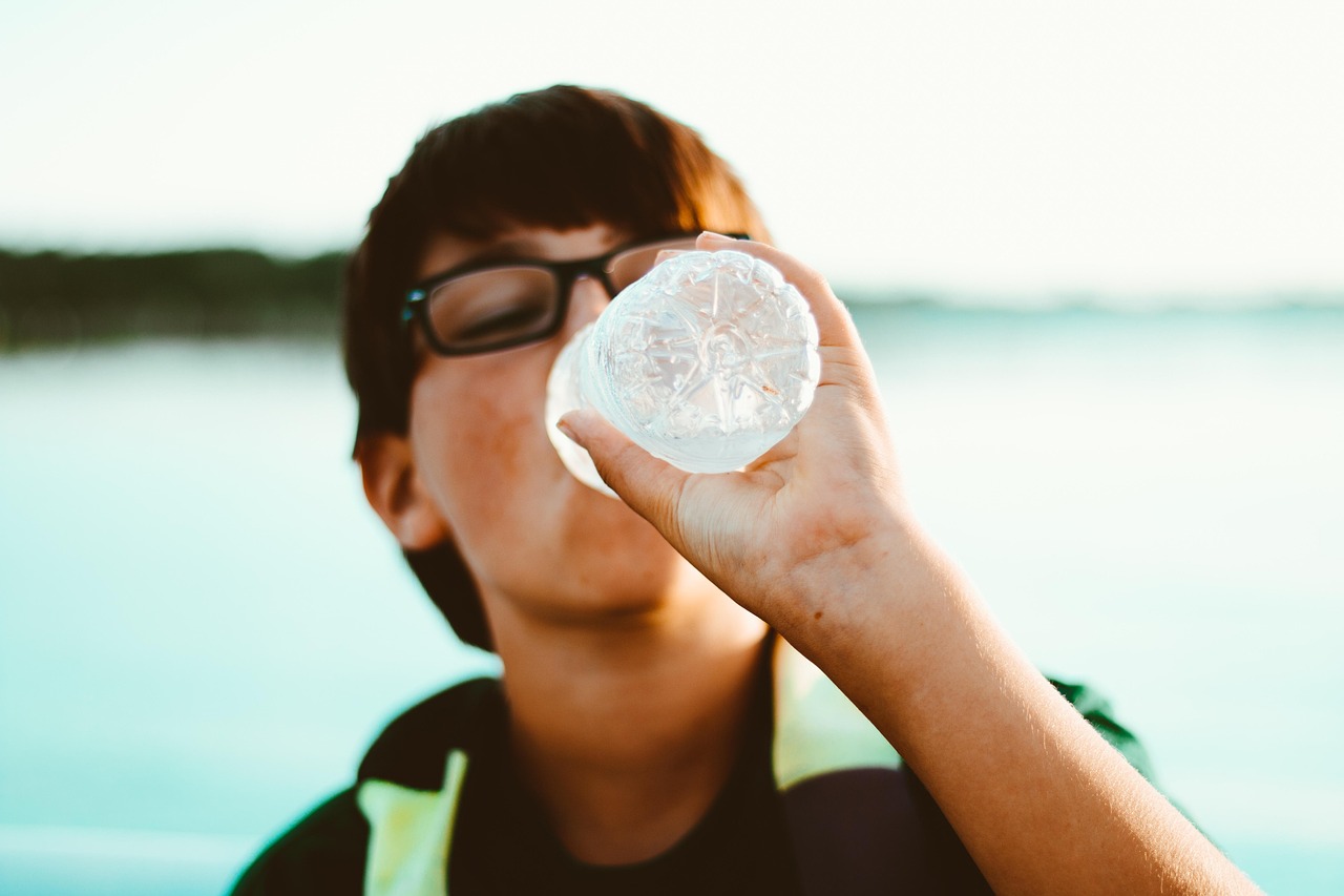 DGS recomenda medidas de proteção face ao calor nos próximos dias ...